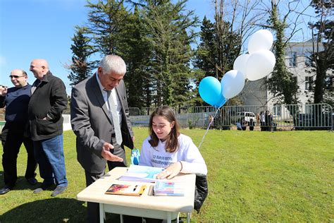 საქართველოს გაერთიანებული წყალმომარაგების კომპანია