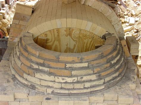 Images About Kilns On Pinterest Sodas Japanese Ceramics And Pottery