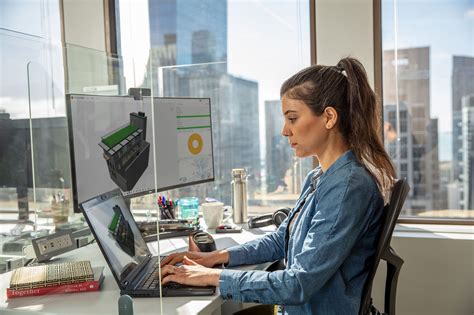 Autodesk Platform Services APIs Cloud Services