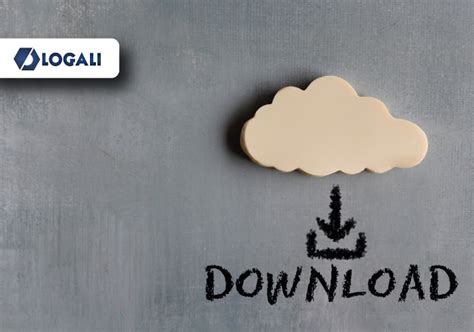 Abapgit Offline Projects Abapgit Offline Projects