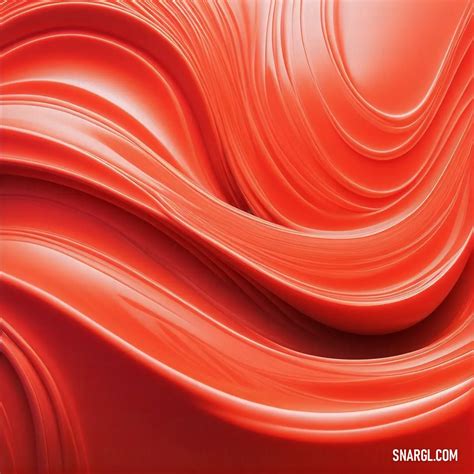 Pantone 1795 Color Overview Cmyk Examples And More Article 1795