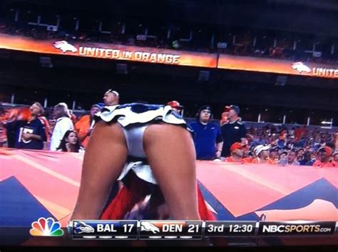 To Quote Star Treks Mr Sulu George Takei Oh My Pic