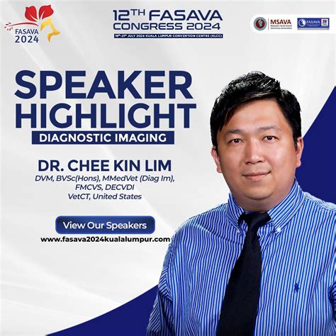 Chee Kin Lim Posted On Linkedin