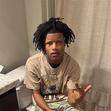 Calvary Kylan Rose Gold Lyrics Genius Lyrics