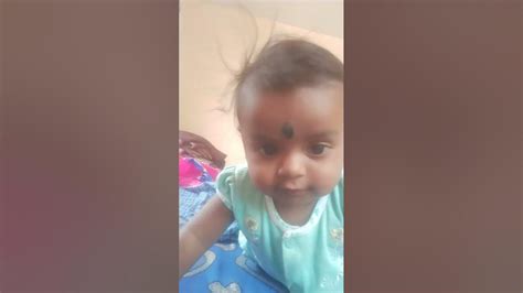 Cotton Condy Youtube