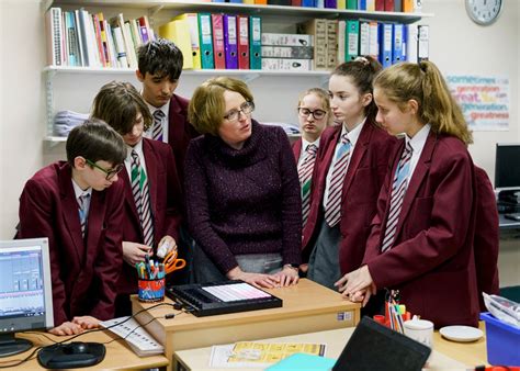 Ableton For The Classroom Ableton