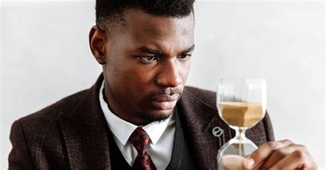 20 Effective Time Management Techniques To Improve Productivity City State Zip Code