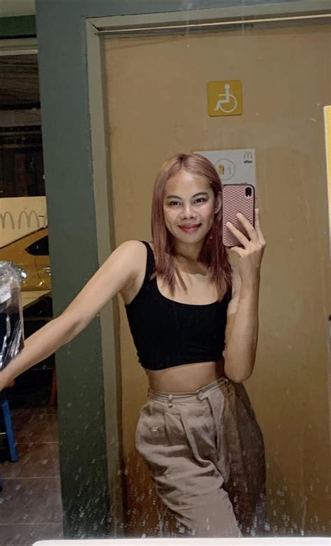 Sophie Looking For My Soulmate