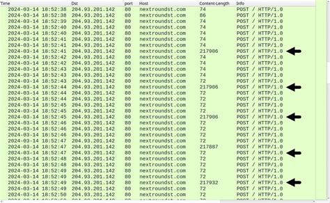 darkgate dancing the samba with alluring excel files