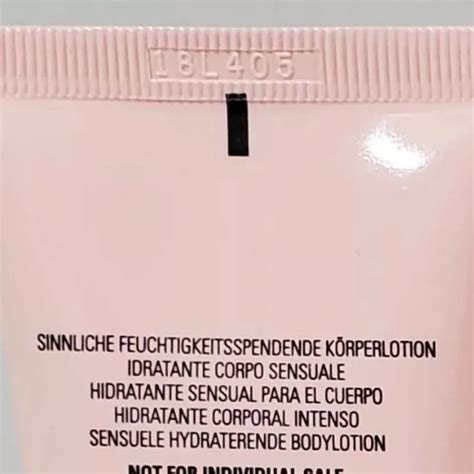 Ralph Lauren Batch Code Checker