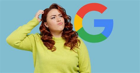 Why Google S Structured Data Validator Shows Errors While Official Schema Version Doesn T