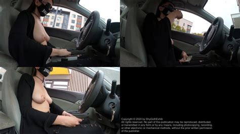 Spy Cam Catch A Couple Sex And Nude Girls On Cabin Malls Beach And Private Places Page 1397