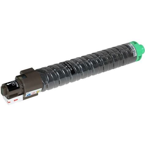 Toner Ricoh 841925 Compativel | KuantoKusta