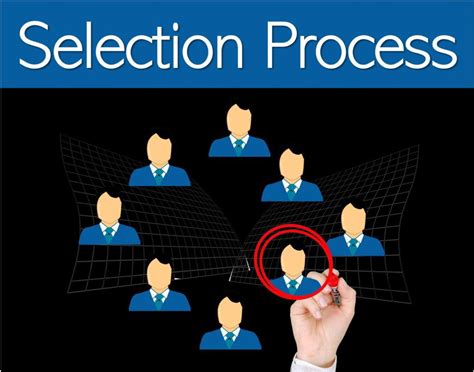 Does Companies Hire Data Analyst Freshers What Are The Criteria For
