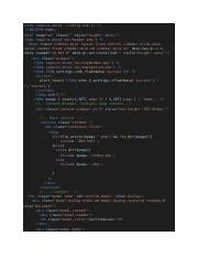 3 Docx