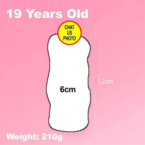 Maze Trading Box Packing Budget Men Masturbator Cup Male Masturbate Sex Toy Alat Seks Alat