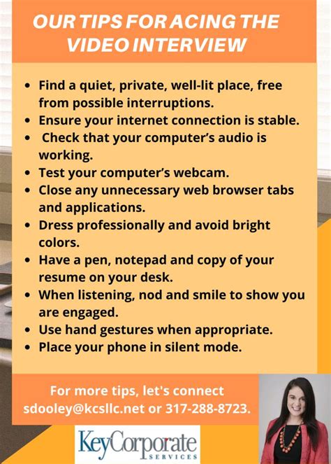 Samitha Panangala Posted On Linkedin