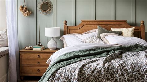 How To Get Rid Of Pill Bugs Inside Your House Homes And Gardens