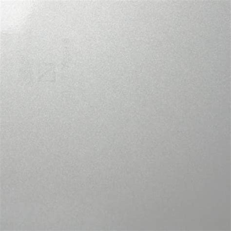 ستيكر Gcm عاكس قابل للطباعة المرونة والتخصيص