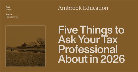 How To File Form 943 To Report Payroll Taxes For Farmworkers Ambrook