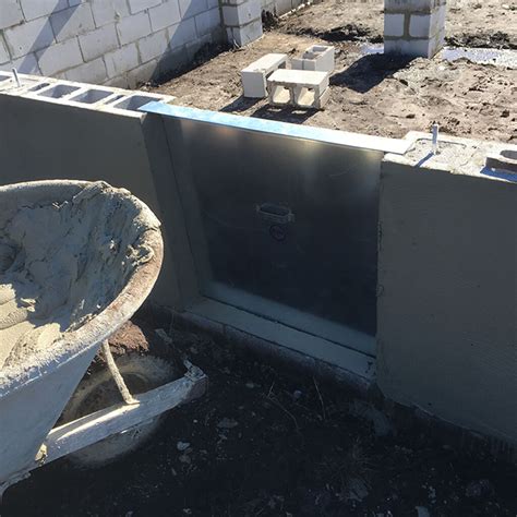 Foundation Access Door At James Barry Blog