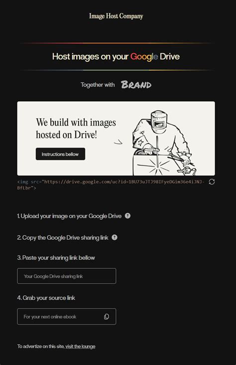Design And Build An App With Svelte By Hugo Jul 2022 Medium