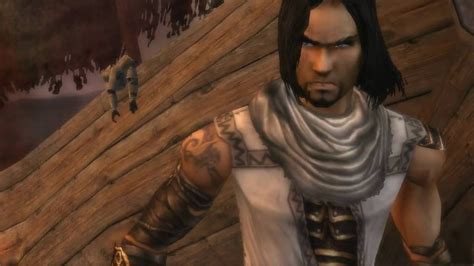 Princes Face From Ttt Would Have Fit Ww Better Rprinceofpersia