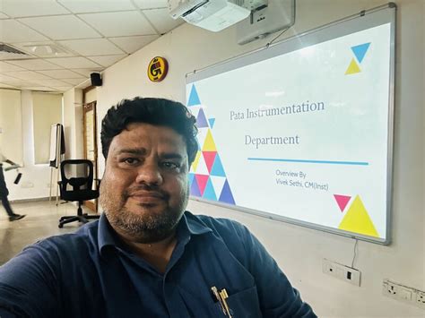 Vivek Sethi On Linkedin Mentoring Knowldege