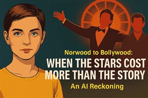 Leetcode 66 Plus One — Explained With Python And Unit Tests By