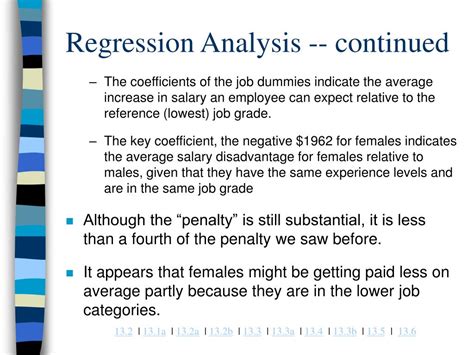 Ppt Dummy Variables Powerpoint Presentation Free Download Id4053790