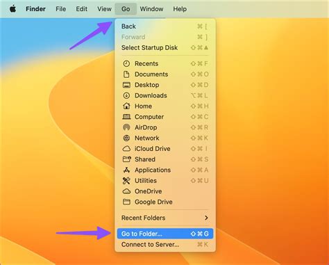 Fixes For Apps Not Opening On Mac Guiding Tech