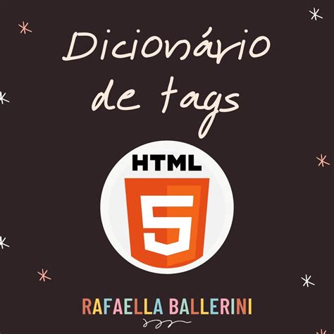 Thamara Crema Posted On Linkedin