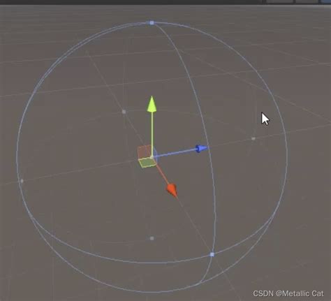 unity 音频组件与脚本控制方法 play on awake csdn博客