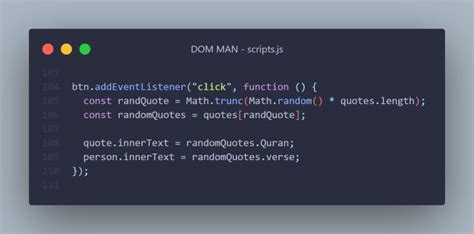 nabeel mohammed abdul mumin on linkedin webdev javascript html css