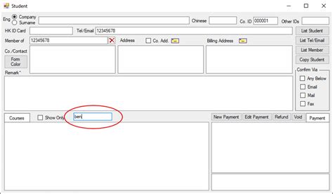 how to add a custom property microsoft qanda