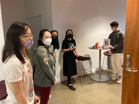 Re Imagining Queuing At Disney Waiting In Line Isperhaps The Most