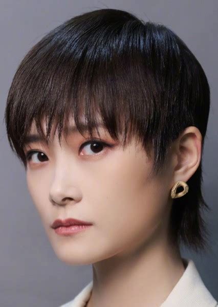 Chris Lee Fan Casting