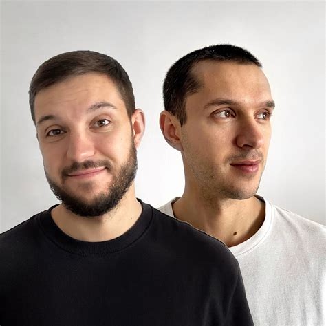 Tech Brothers Youtube