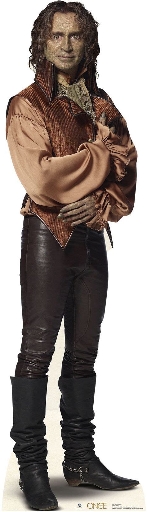 39 Best Rumpelstiltskin Images Rumpelstiltskin Once Upon A Time