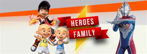 Rainbow Ruby Season 2 Episode 15 Mantra Kering Bahasa Indonesia No