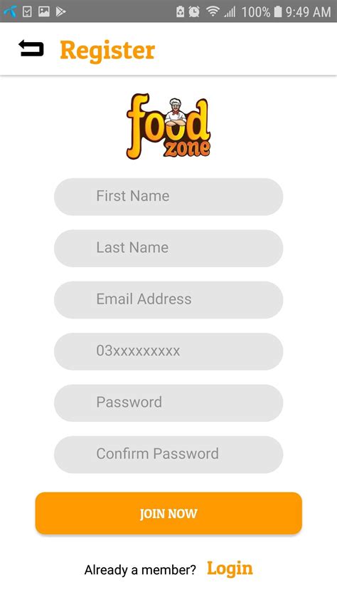 Anum Rehman On Linkedin Alhamdullilah My First React Native Application Successfully Submitted