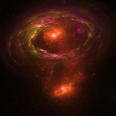 우주 은하 하늘 Pixabay의 무료 이미지 Pixabay