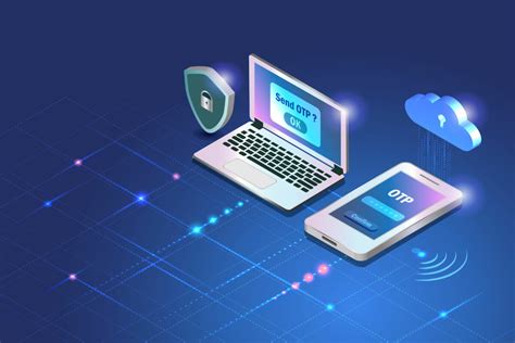 what is otp one time password explained growing hacker