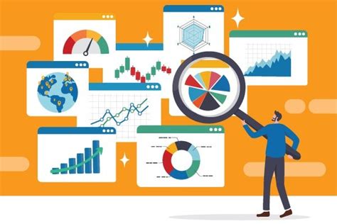 Software Testing Metrics That Matter Blazemeter By Perforce