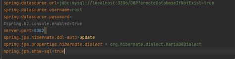 GitHub KhaoulaElHattabi Jpa Ap First Spring Boot Application With Spring Data Lombok And