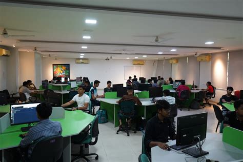 Socset School Highlights Itm Sls Baroda University