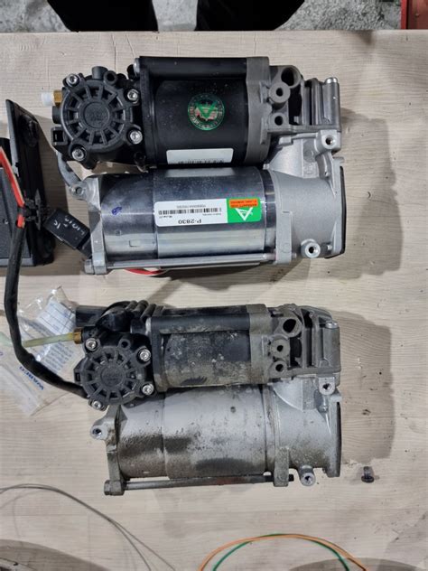 Cls400에어매틱콤프레셔밸브블럭성남카센터성남메딕카센터 네이버 블로그