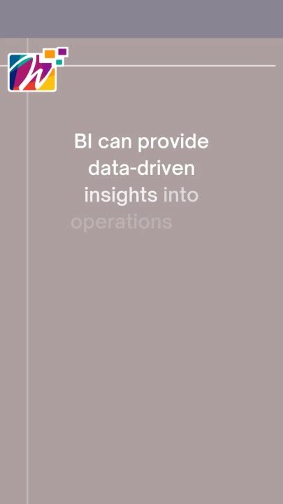 [video] Wow Infobiz On Linkedin Bitrends Dataanalysis Datadriven Businessanalytics Cloudbi