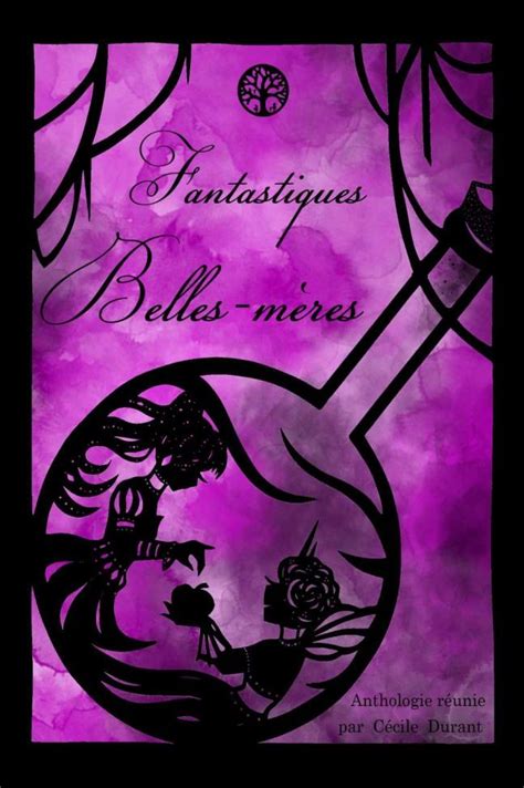 Fantastiques Belles M Res