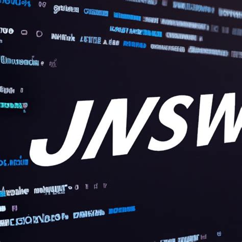 How To Enable Javascript On Different Browsers And Devices A